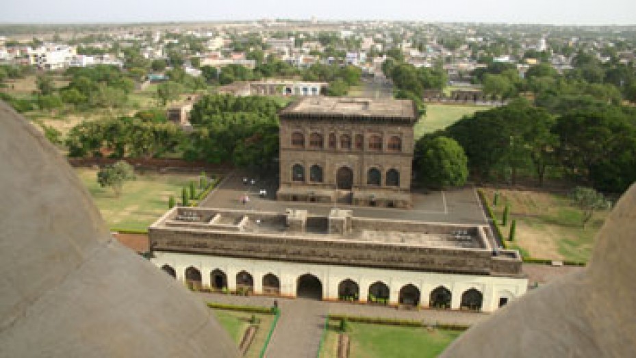 Chand Bawdi Photos-NativePlanet
