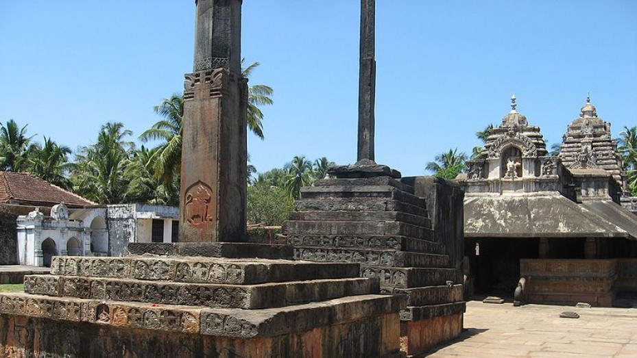 Banavasi Photos, Pictures of Famous Tourist Places and Attractions ...