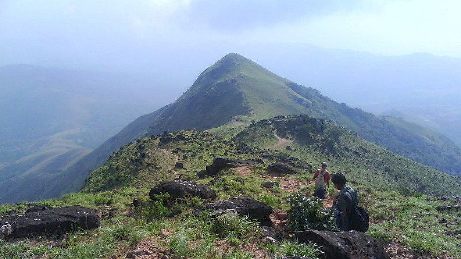 Coorg Photos, Pictures of Famous Tourist Places and Attractions ...