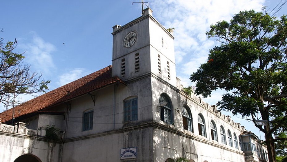 Coorg Photos, Pictures of Famous Tourist Places and Attractions ...