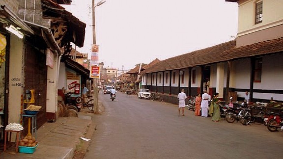 Karkala Photos, Pictures of Famous Tourist Places and Attractions ...