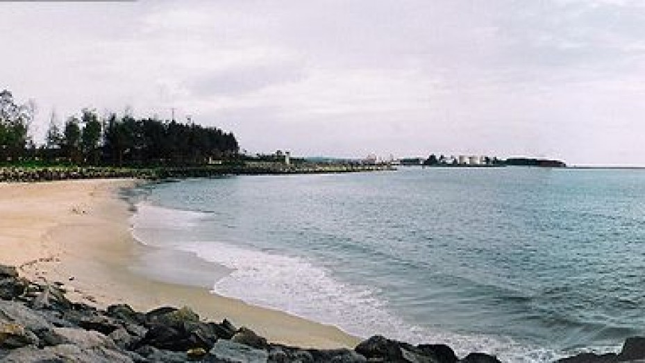 Mangalore Photos, Pictures of Famous Tourist Places and Attractions ...