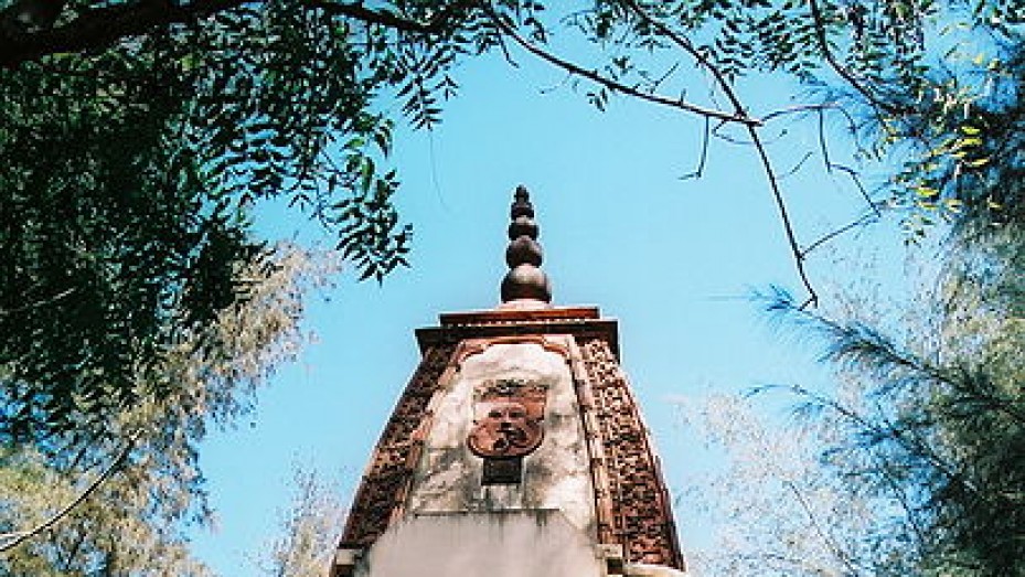 Nrityagram Photos, Pictures of Famous Tourist Places and Attractions ...