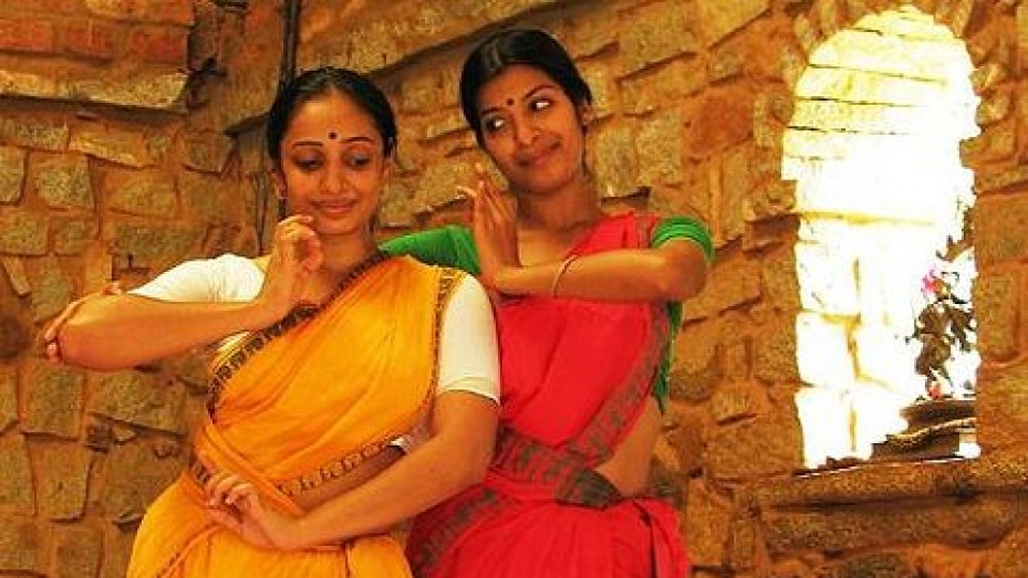 Nrityagram Photos, Pictures of Famous Tourist Places and Attractions ...