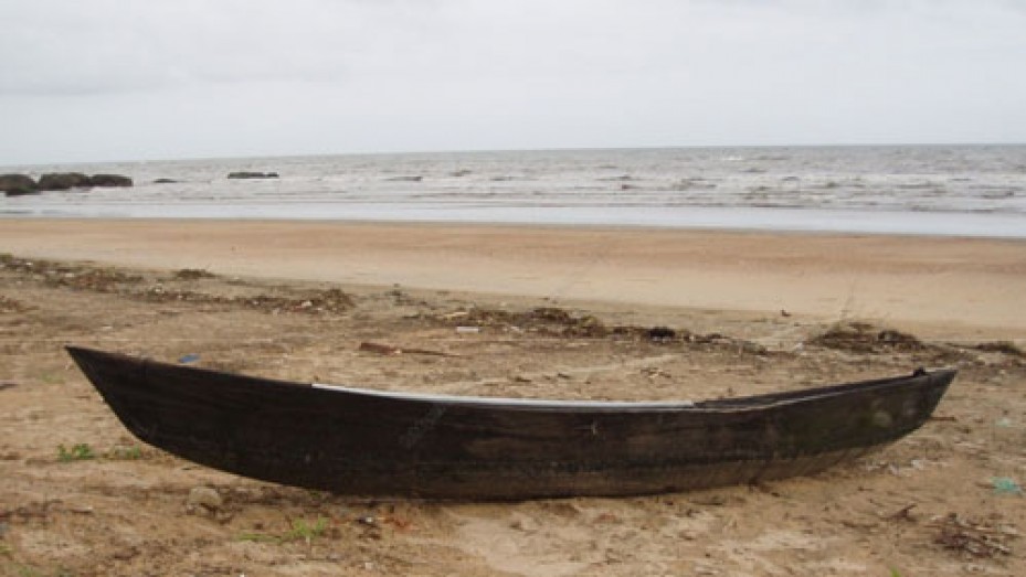 Bhatkal Photos, Pictures of Famous Tourist Places and Attractions ...