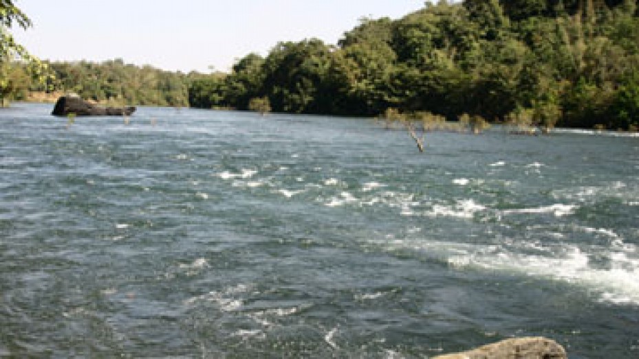 Kali River Photos-NativePlanet