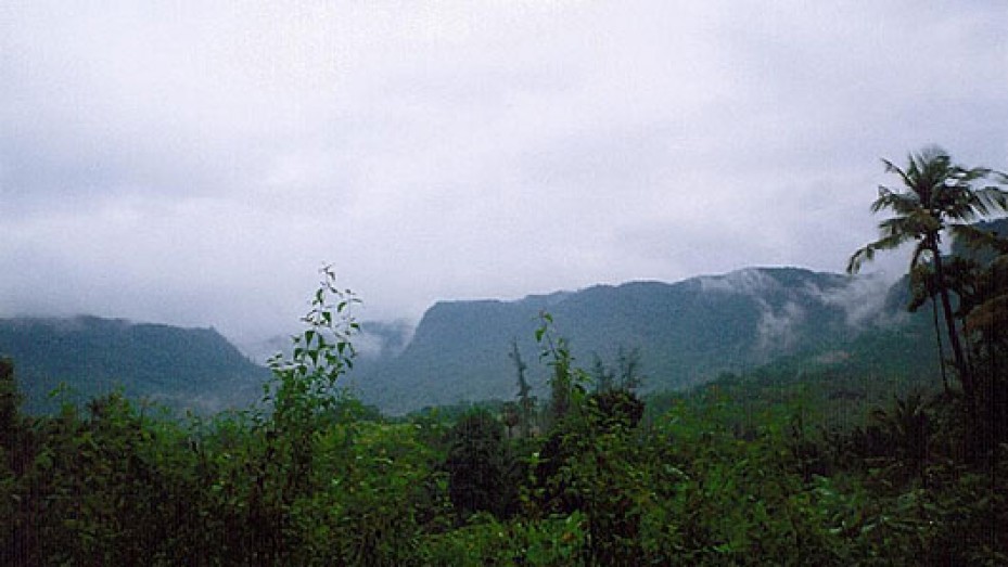 Bhatkal Tourism, Travel Guide & Tourist Places in Bhatkal-NativePlanet