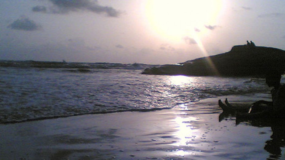 Byndoor Photos, Pictures of Famous Tourist Places and Attractions ...