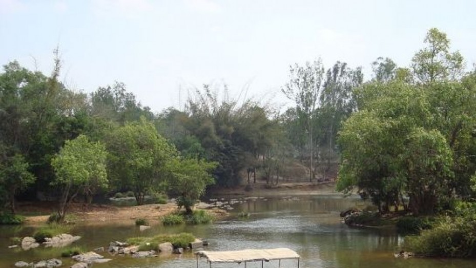 Coorg Photos, Pictures of Famous Tourist Places and Attractions ...