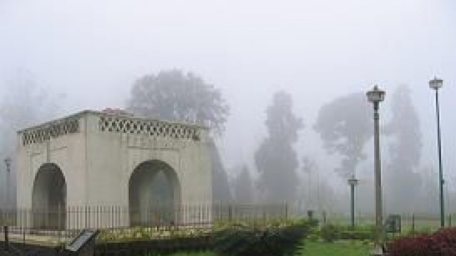 Coorg Photos, Pictures of Famous Tourist Places and Attractions ...