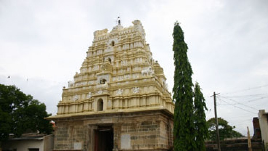 Gadag Photos, Pictures of Famous Tourist Places and Attractions ...