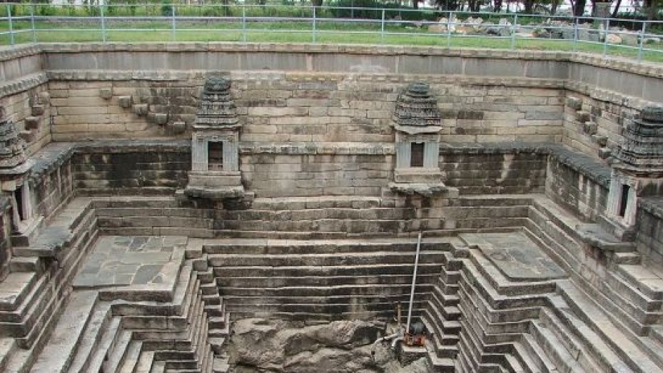 Gadag Photos, Pictures of Famous Tourist Places and Attractions ...