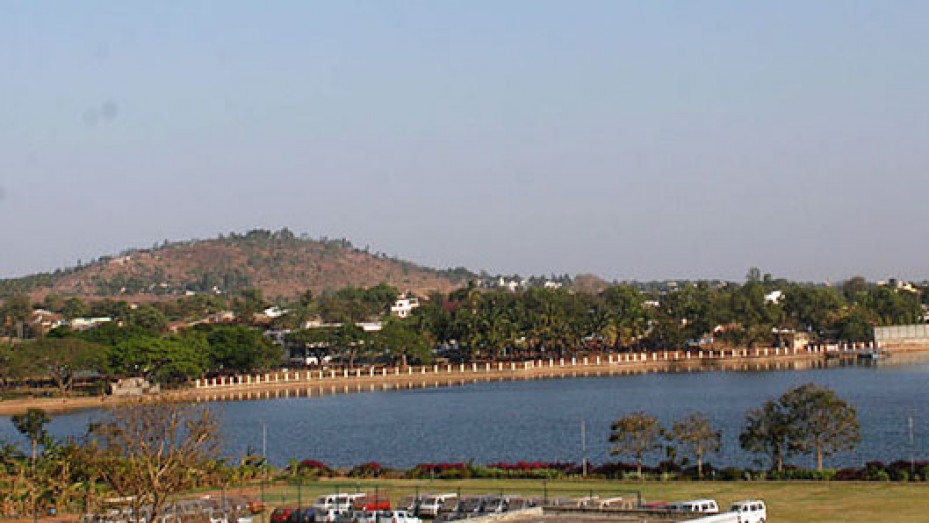 Hubli Photos, Pictures of Famous Tourist Places and Attractions ...
