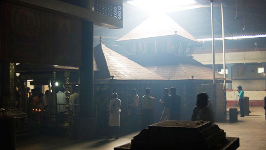 Kateel Photos, Pictures of Famous Tourist Places and Attractions ...