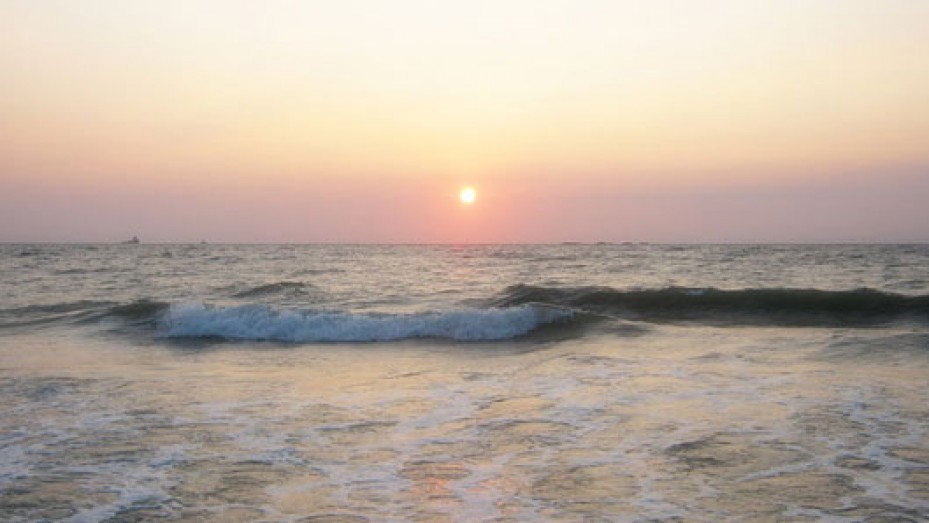 Malpe Photos, Pictures of Famous Tourist Places and Attractions ...