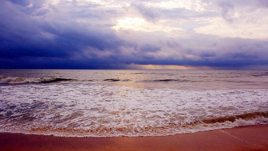 Maravanthe Photos, Pictures of Famous Tourist Places and Attractions ...