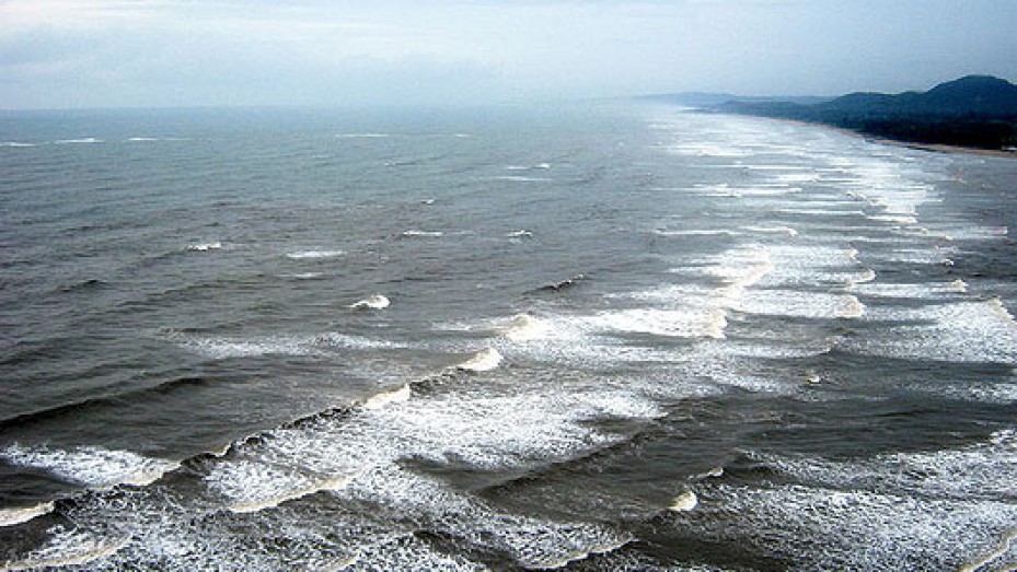 Murudeshwar Photos, Pictures of Famous Tourist Places and Attractions ...