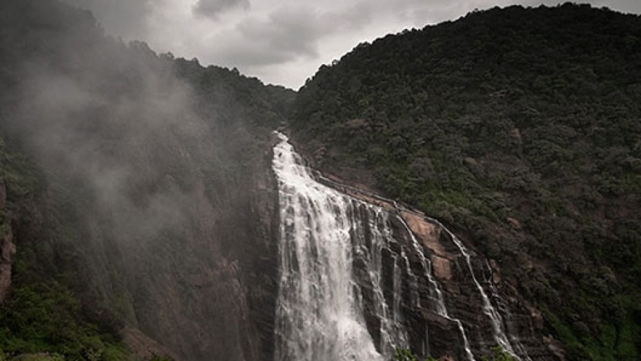 Sirsi Tourism, Travel Guide & Tourist Places in Sirsi-NativePlanet