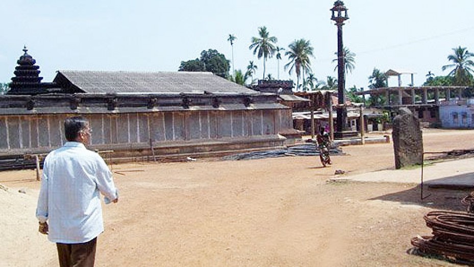 Yellapur Photos, Pictures of Famous Tourist Places and Attractions ...