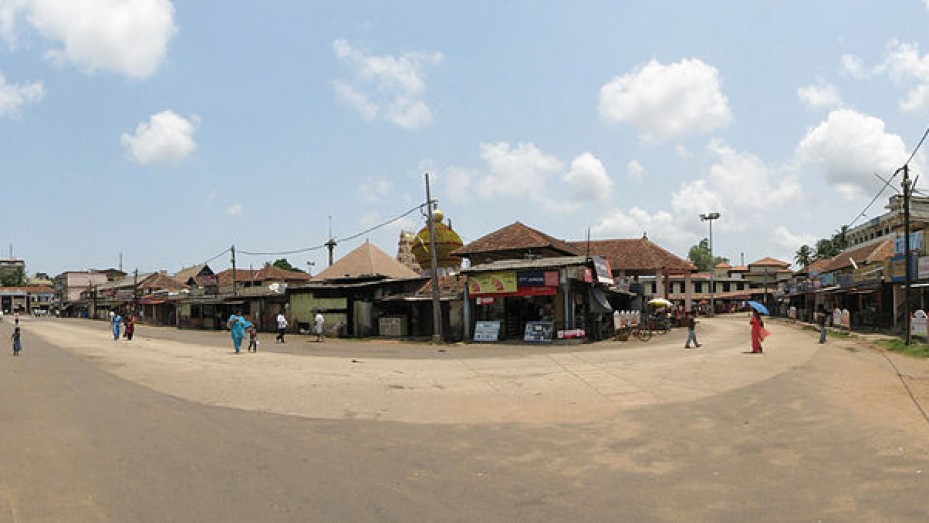 Udupi Photos, Pictures of Famous Tourist Places and Attractions ...