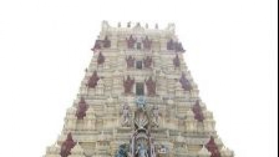 Udupi Photos, Pictures of Famous Tourist Places and Attractions ...