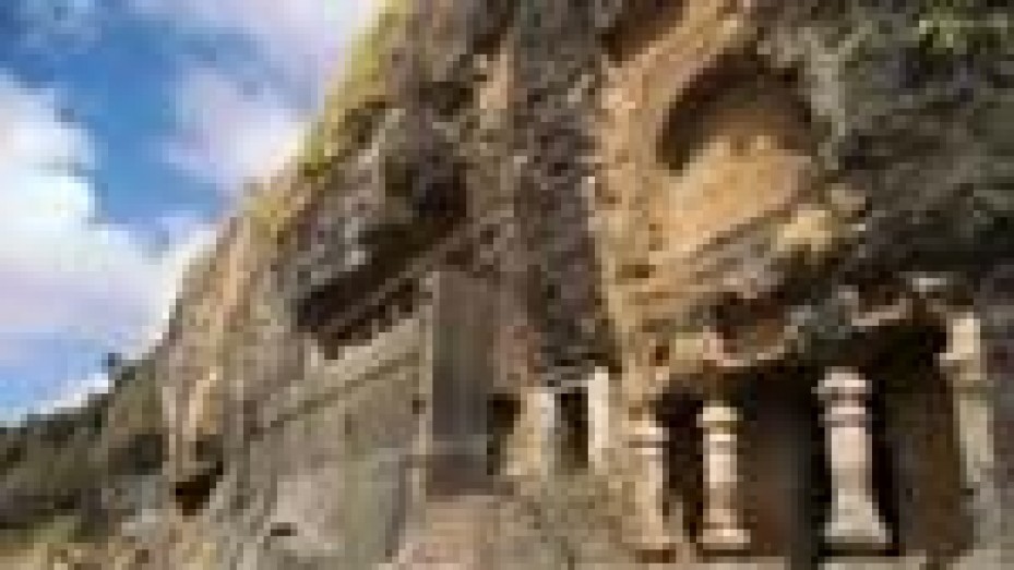 Wardha Photos, Pictures of Famous Tourist Places and Attractions ...