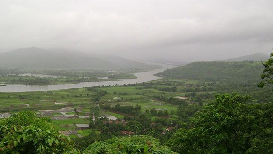 Chiplun Photos, Pictures of Famous Tourist Places and Attractions ...