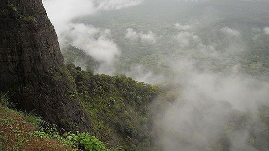 Khandala Photos, Pictures of Famous Tourist Places and Attractions ...