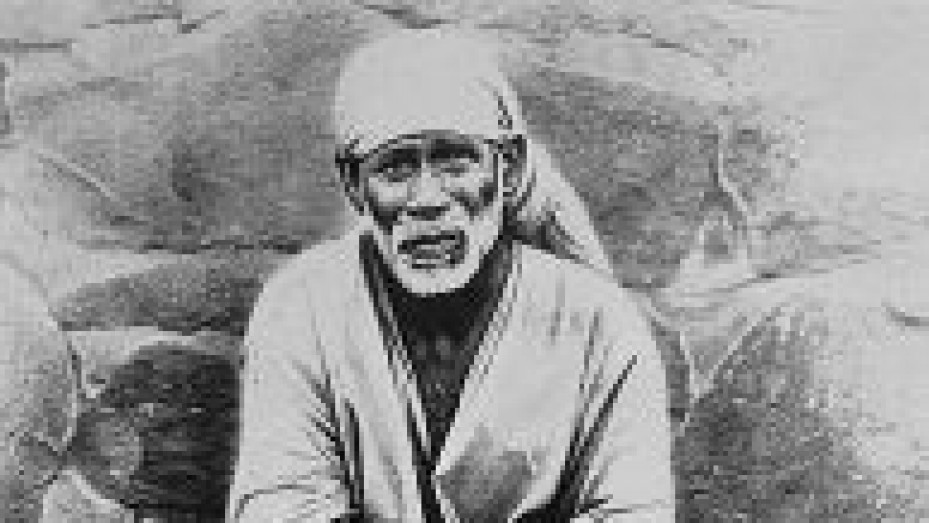 Shirdi Photos, Pictures of Famous Tourist Places and Attractions ...