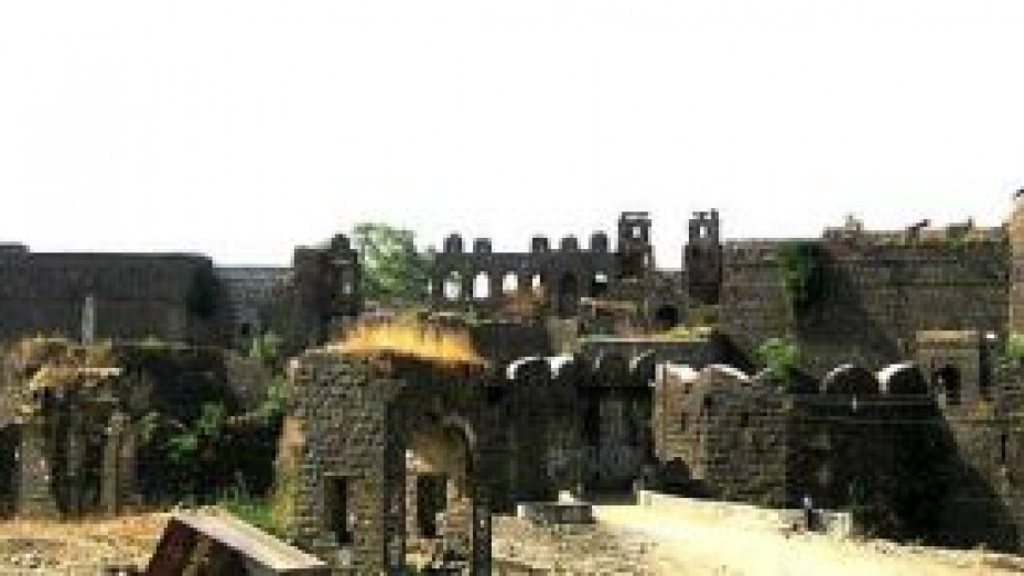 Latur Photos, Pictures of Famous Tourist Places and Attractions ...