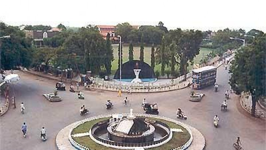 Solapur Photos, Pictures of Famous Tourist Places and Attractions ...
