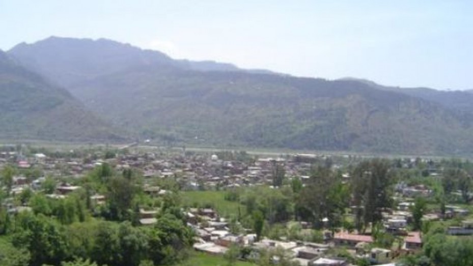 Poonch Photos, Pictures of Famous Tourist Places and Attractions ...