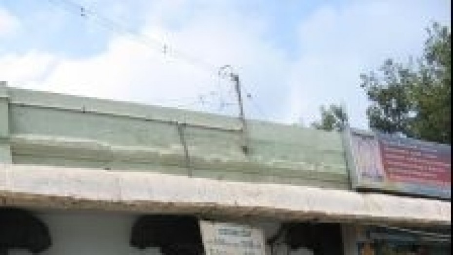 Gadag Photos, Pictures of Famous Tourist Places and Attractions ...