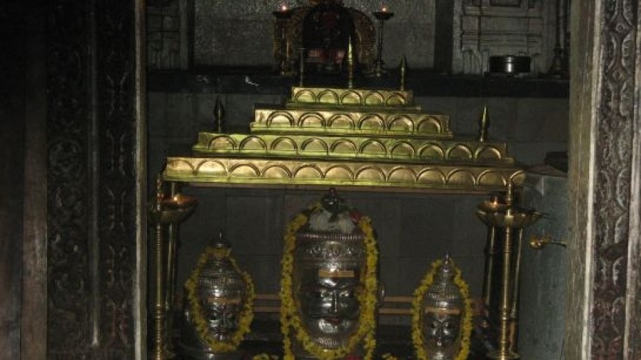 Gadag Photos, Pictures of Famous Tourist Places and Attractions ...