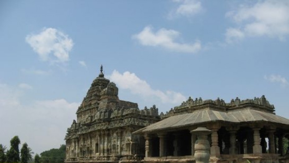 Gadag Tourism, Travel Guide & Tourist Places in Gadag-NativePlanet