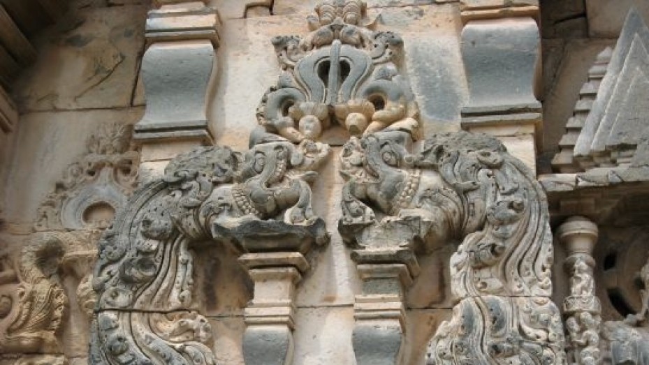 Gadag Photos, Pictures of Famous Tourist Places and Attractions ...