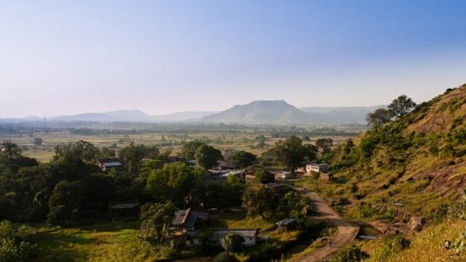 Khandala Photos, Pictures of Famous Tourist Places and Attractions ...