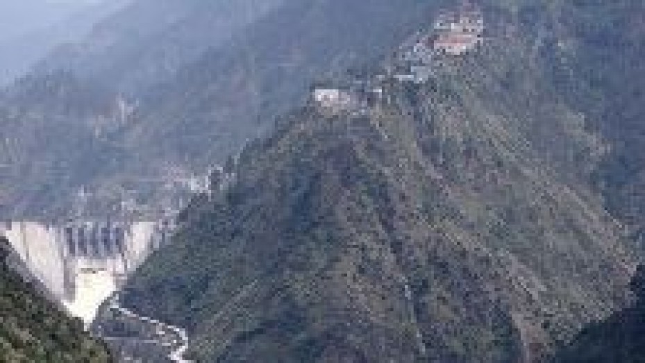 Doda Photos, Pictures of Famous Tourist Places and Attractions-NativePlanet