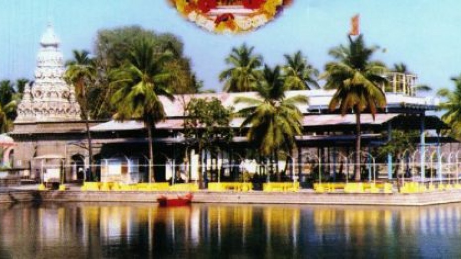 Solapur Photos, Pictures of Famous Tourist Places and Attractions ...