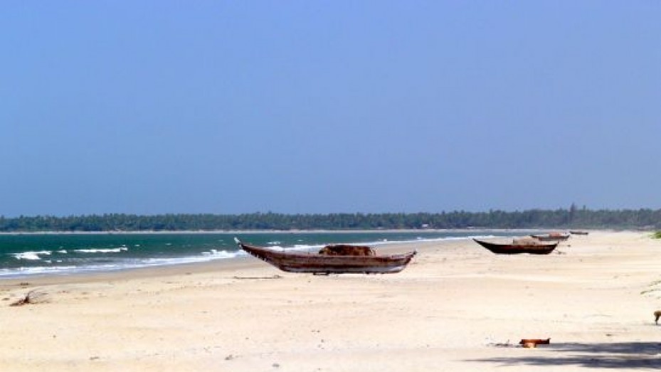 Tarkarli Beach - Sindhudurg | Tarkarli Beach Photos, Sightseeing ...