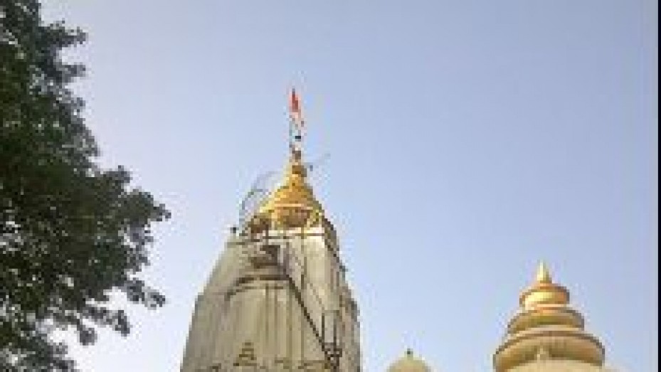 Vajreshwari Photos-NativePlanet