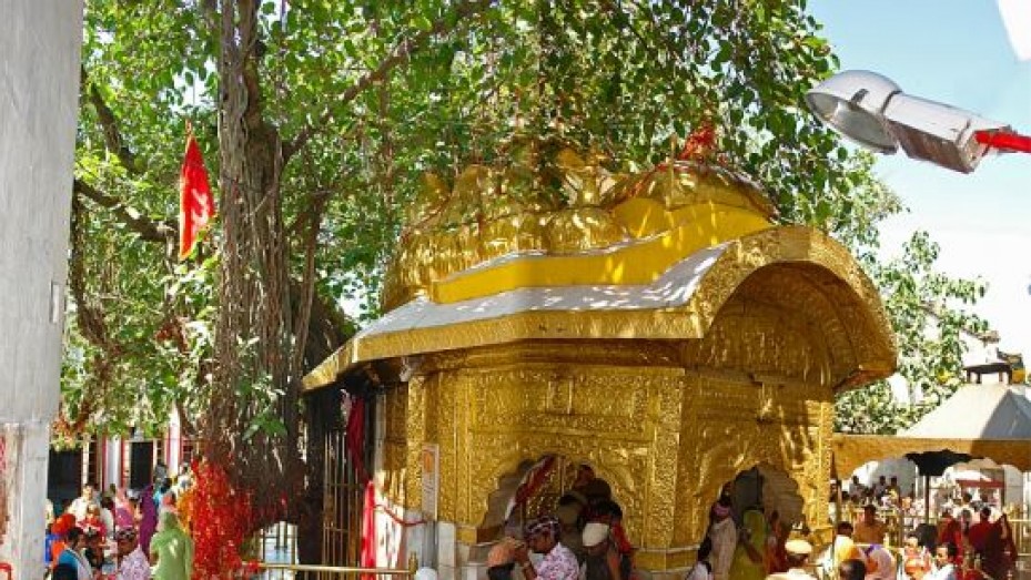 Pragpur Photos, Pictures of Famous Tourist Places and Attractions ...