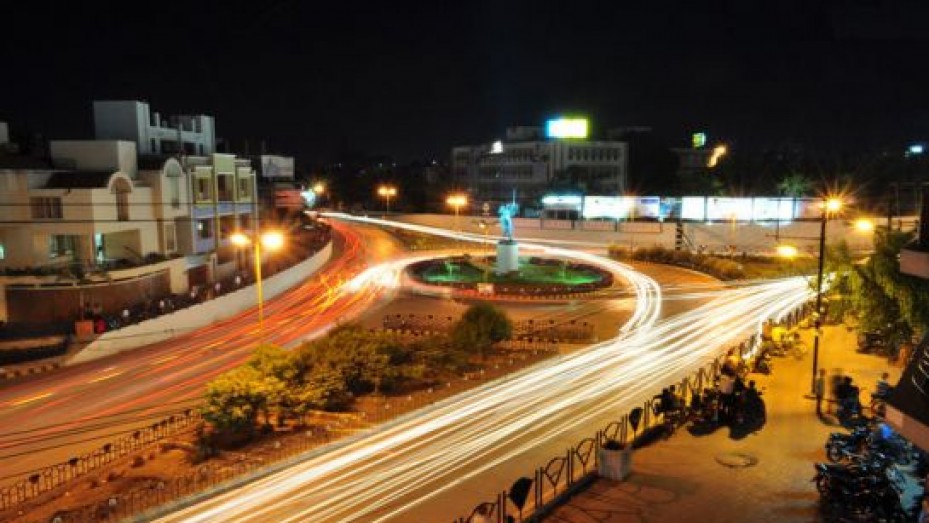 Rajkot Photos, Pictures of Famous Tourist Places and Attractions ...