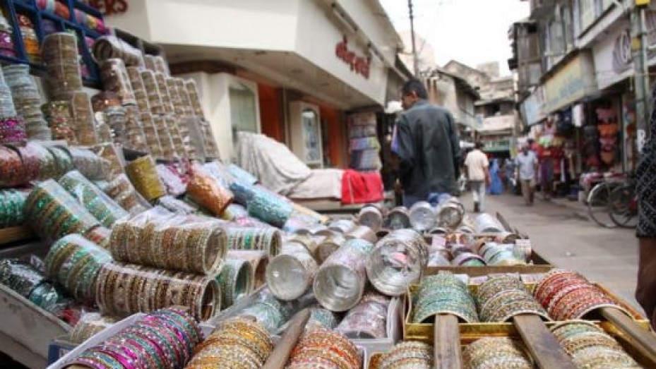 Rajkot Photos, Pictures of Famous Tourist Places and Attractions ...