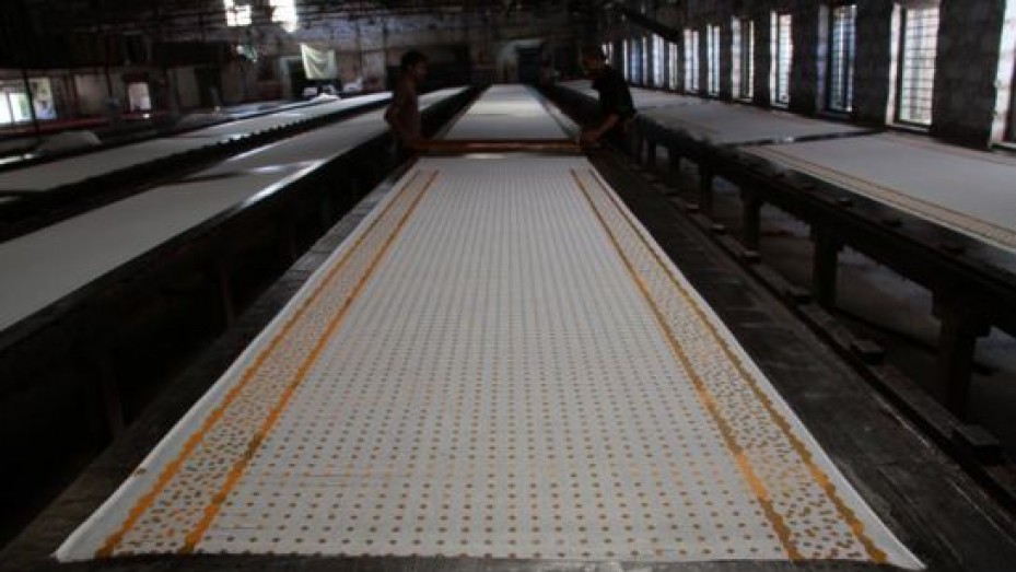 Rajkot Photos, Pictures of Famous Tourist Places and Attractions ...