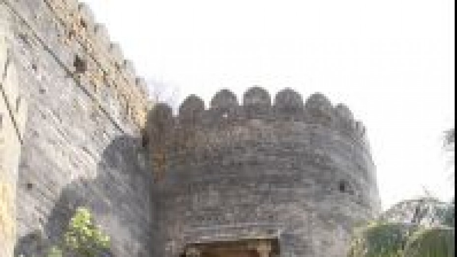 Junagadh Photos, Pictures of Famous Tourist Places and Attractions ...