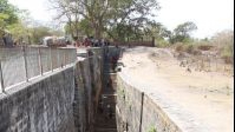 Adi-Kadi Vav & Navghan Kuwo Photos-NativePlanet