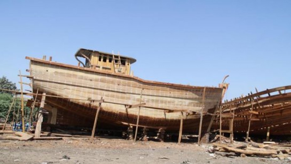 Veraval - Somnath | Veraval Photos, Sightseeing -NativePlanet