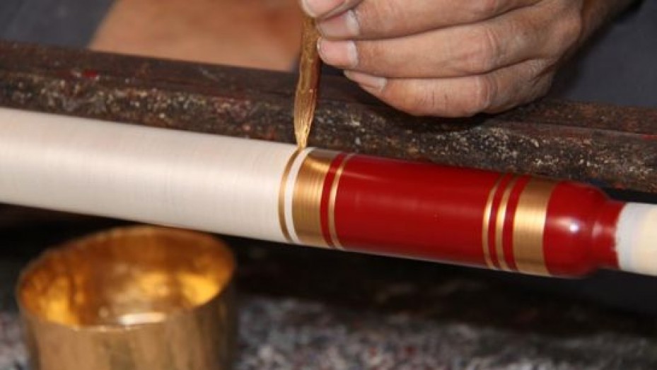 Sankheda - Vadodara | Sankheda Photos, Sightseeing -NativePlanet