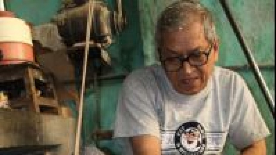 Sankheda Photos-NativePlanet